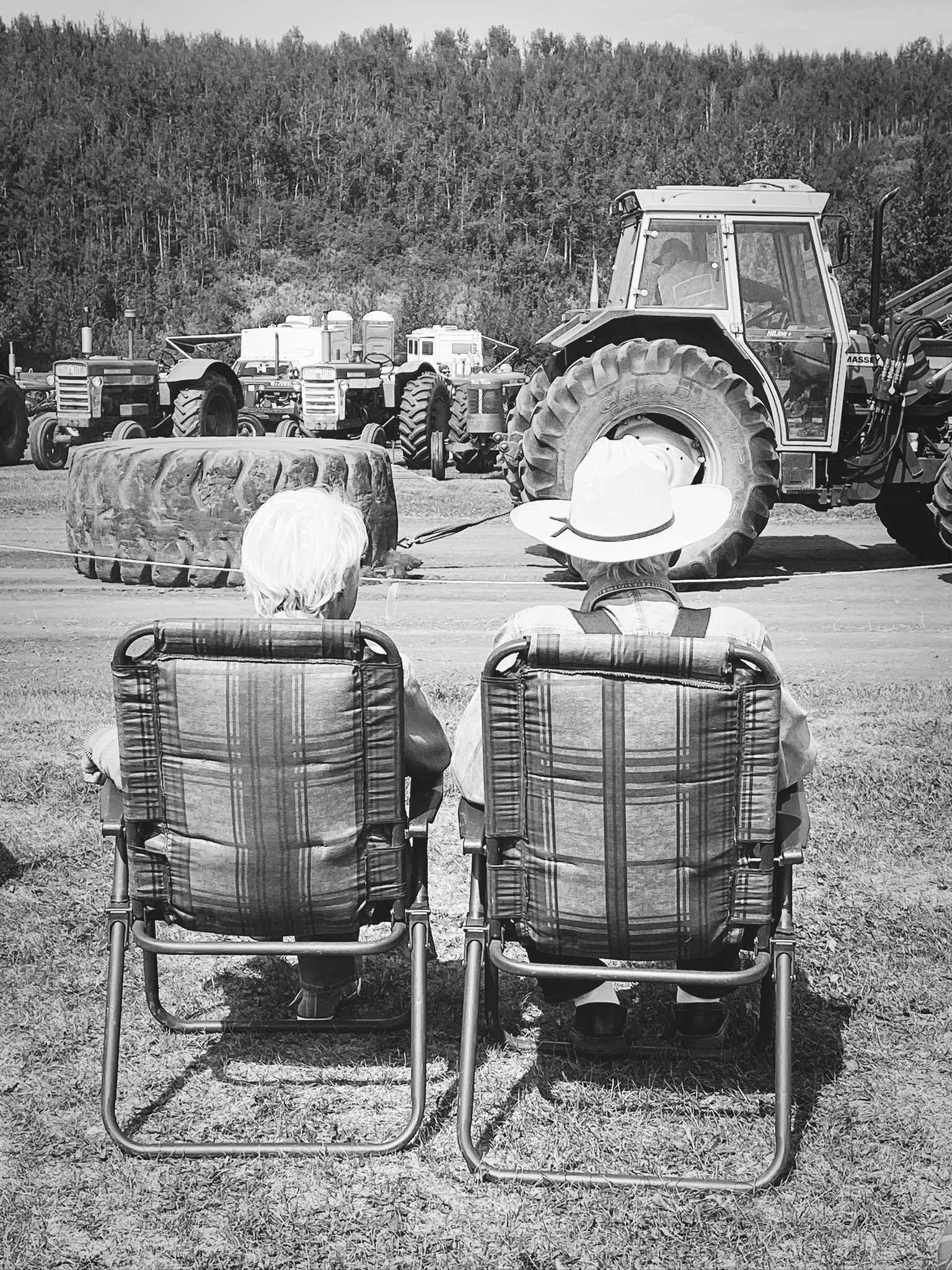 Community Events – Sangudo and District Online